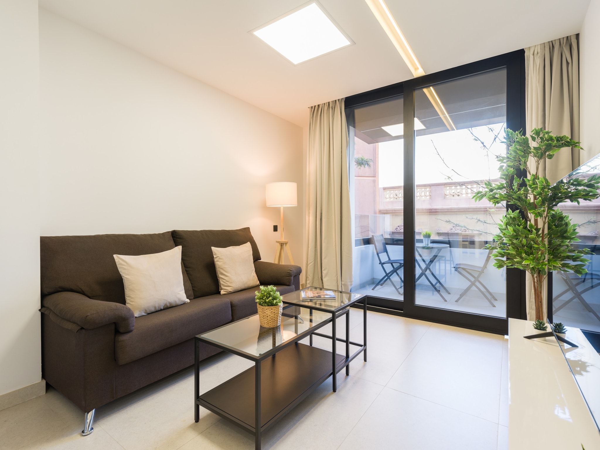 Apartment In Las Palmas Near Las Canteras Beach - Las Palmas de Gran Canaria