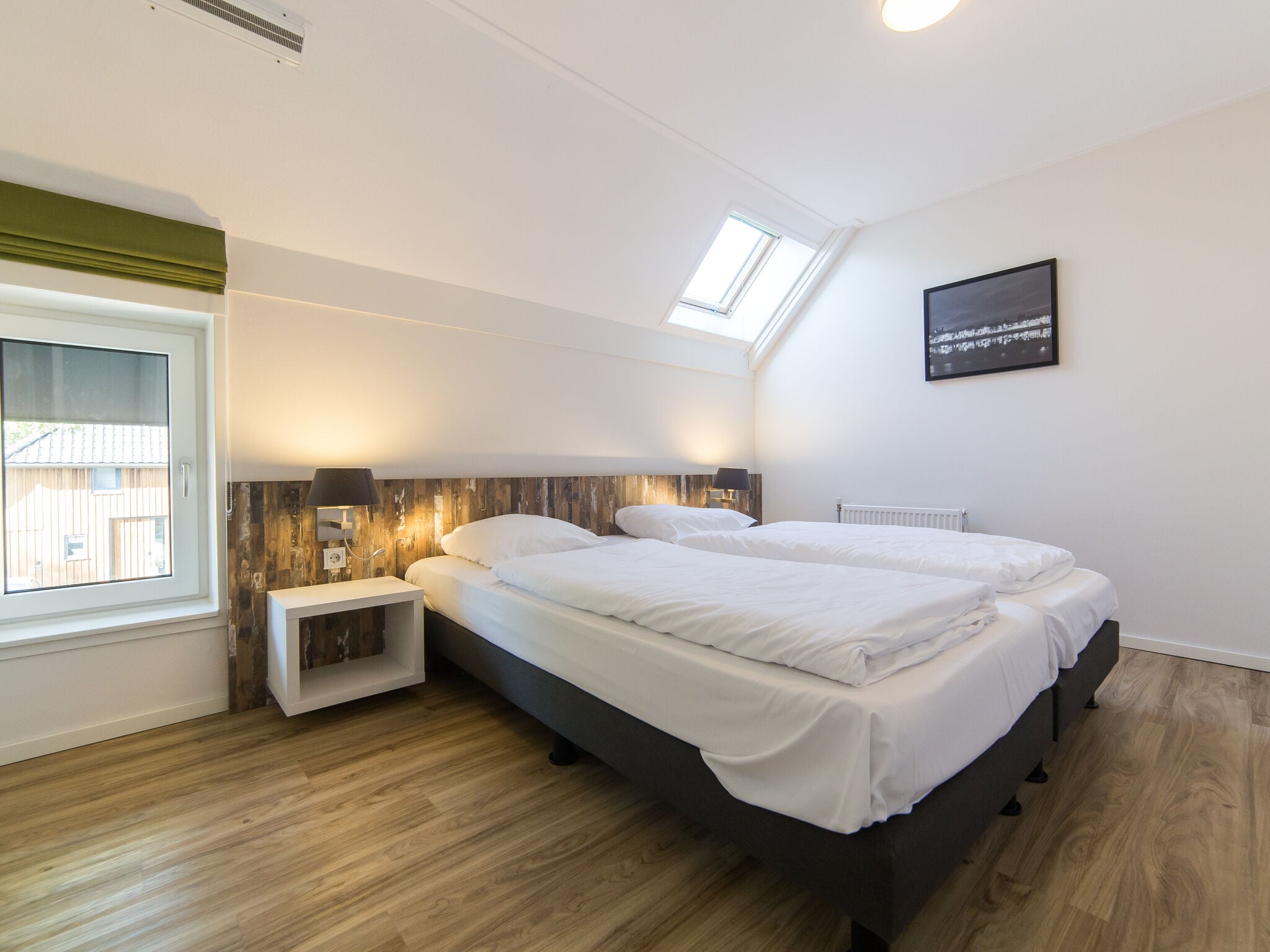 Wellness Home In Maastricht W/ Sauna - Maastricht