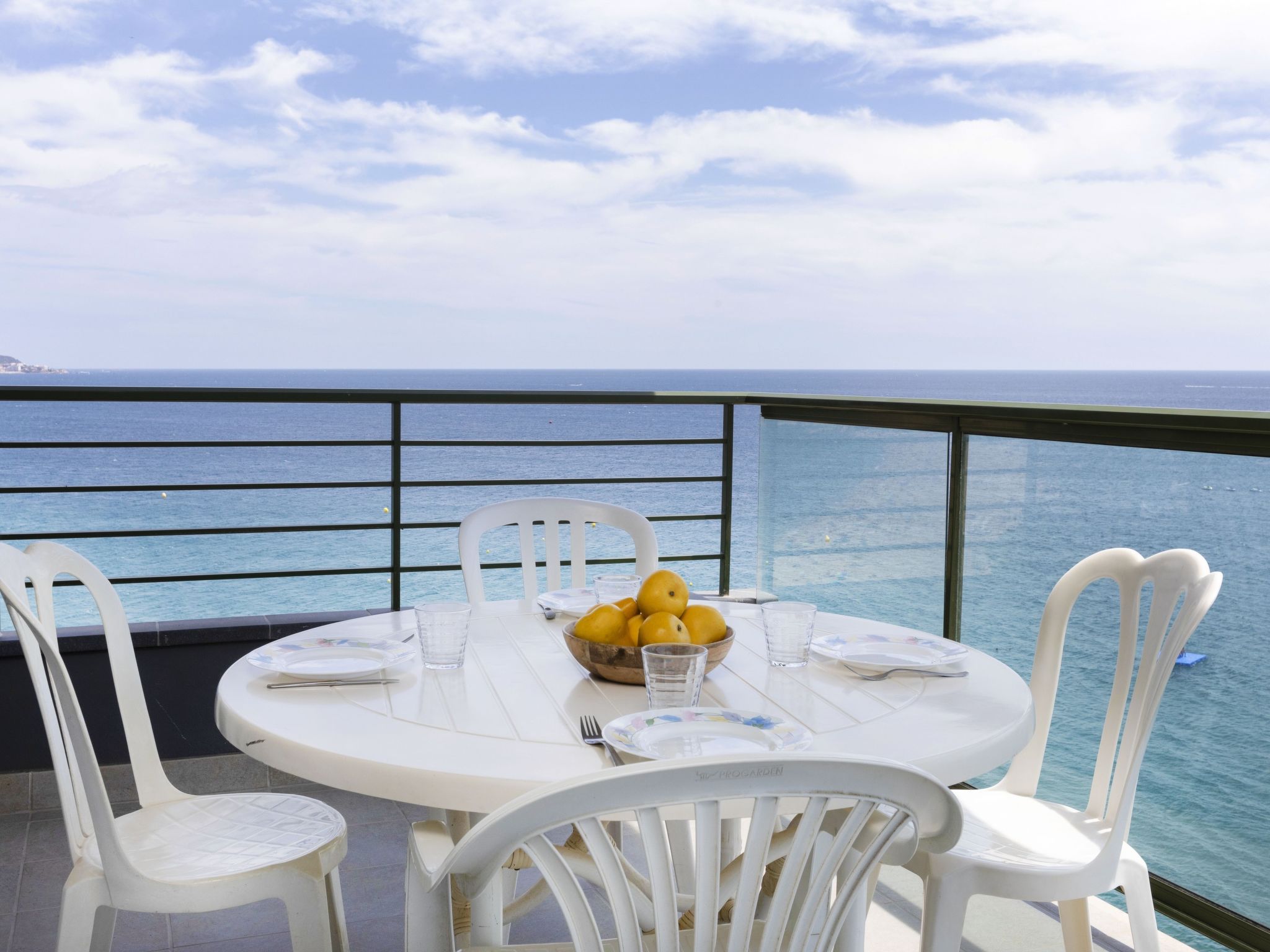 Groc By Interhome - Platja d'Aro