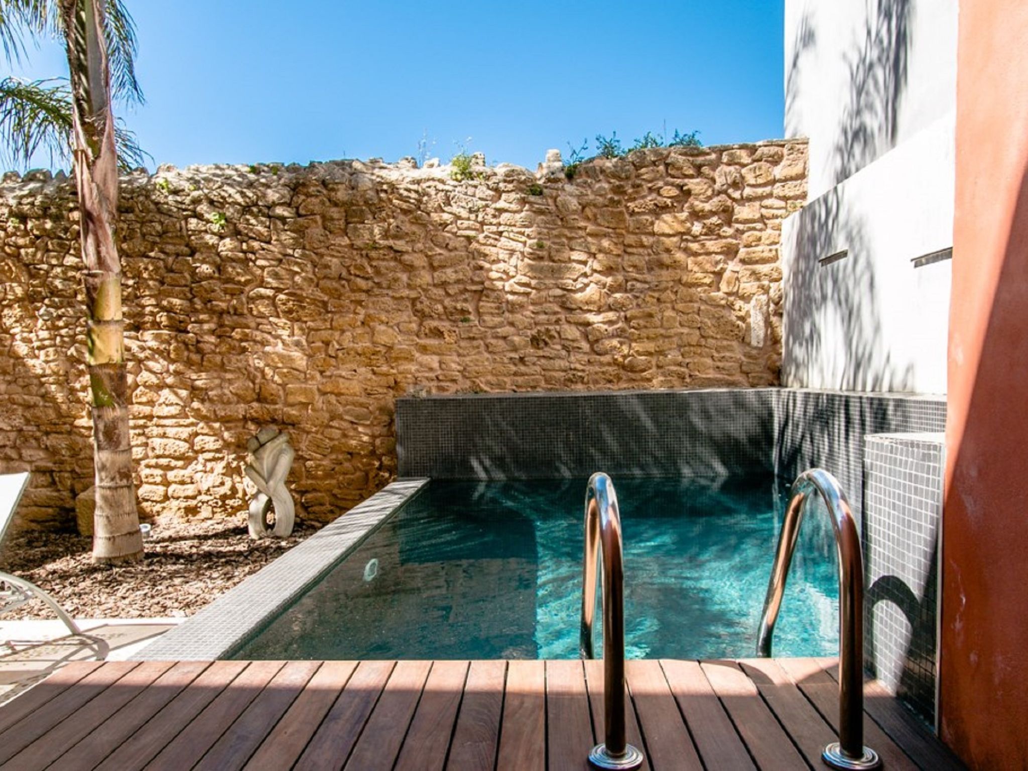 Sa Muralla By Interhome - Alcudia