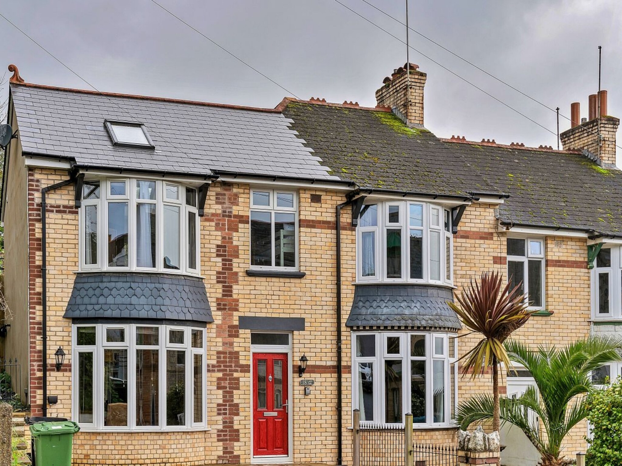Cottage In Devon Near Tarka Trail & Beaches - United Kingdom