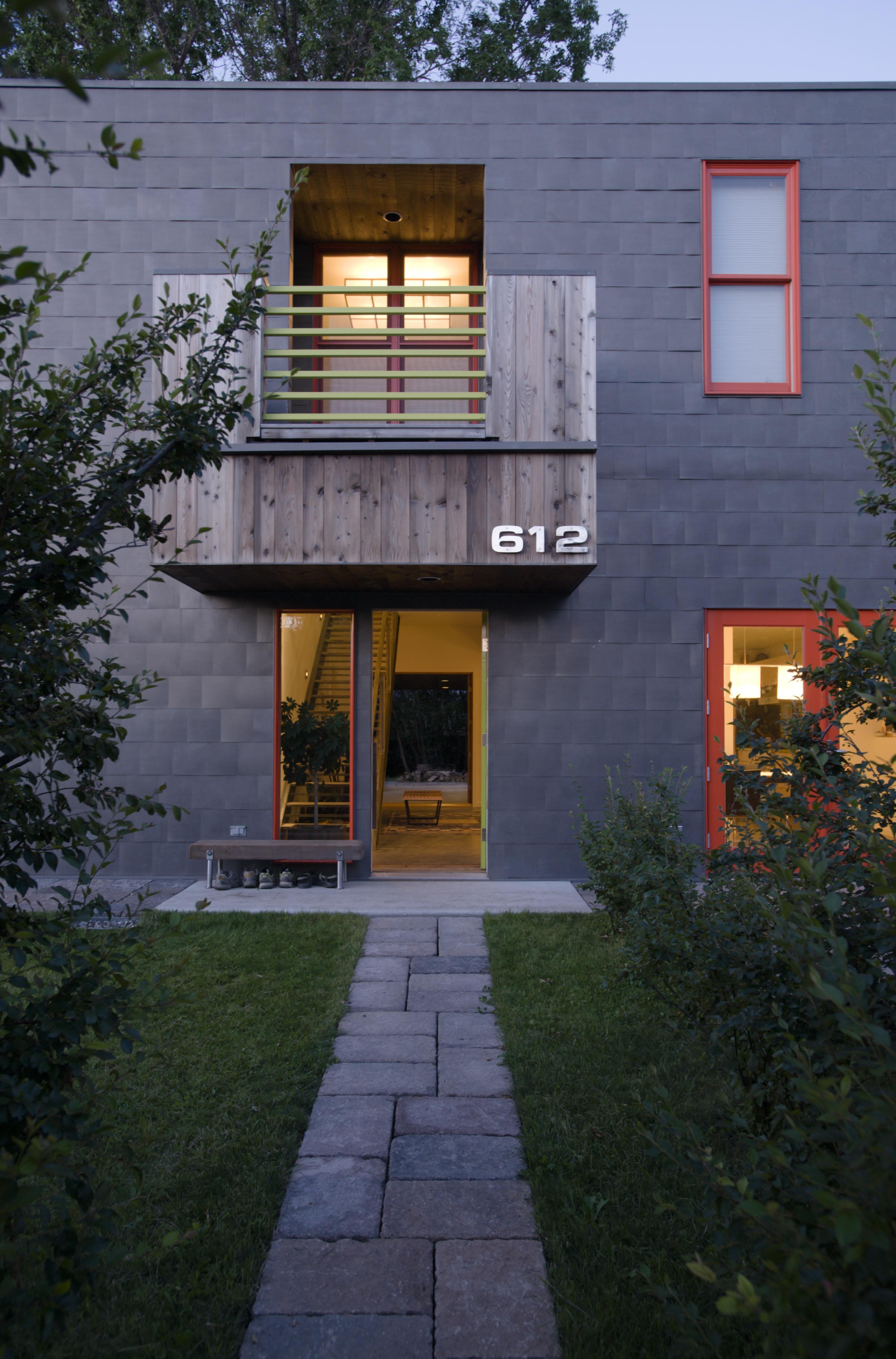 Cozy Outdoor Haven And Fast Wifi - Stunning Modern Escape - Bozeman, MT