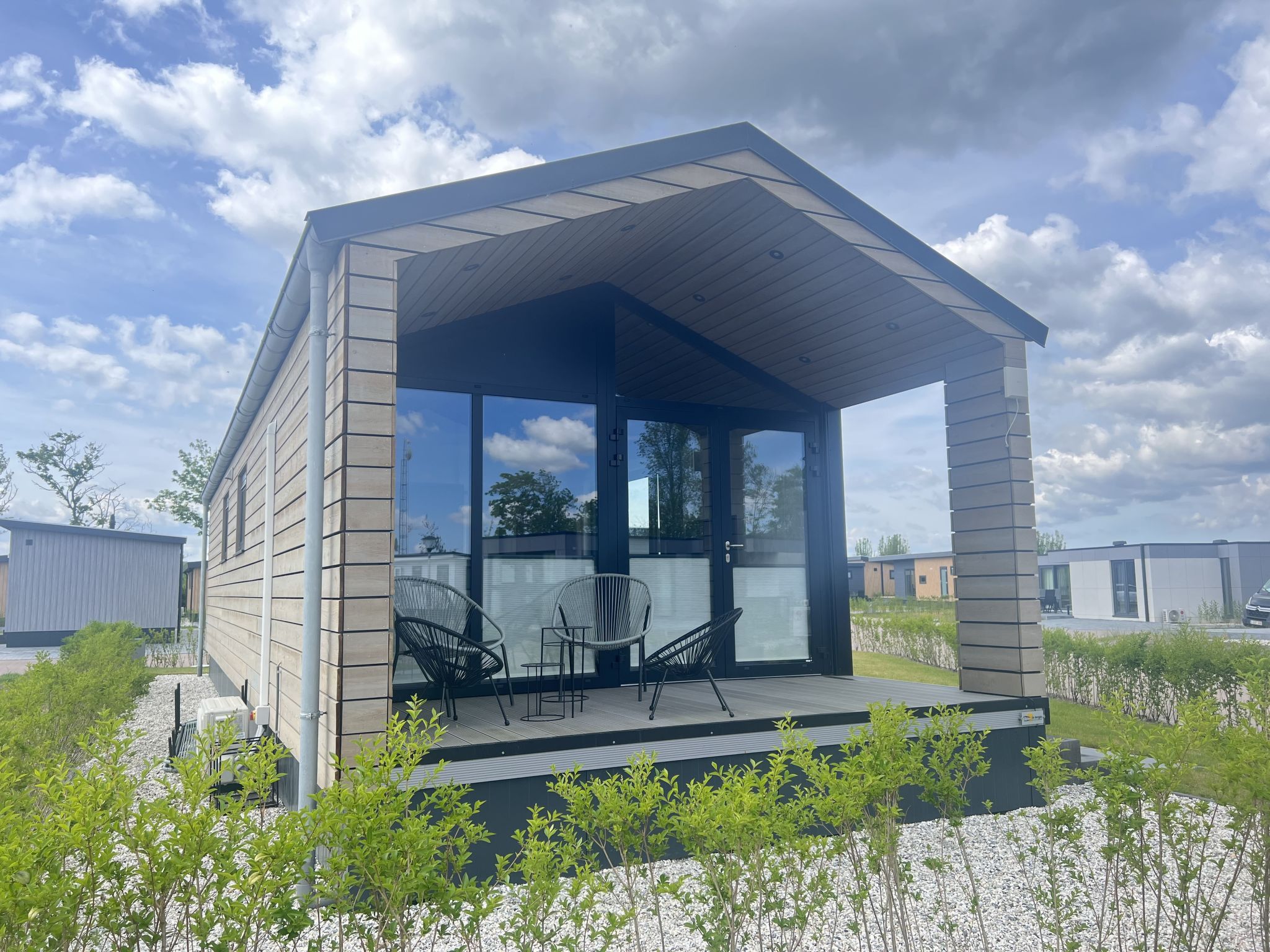 De Parel By Interhome - Pays-Bas