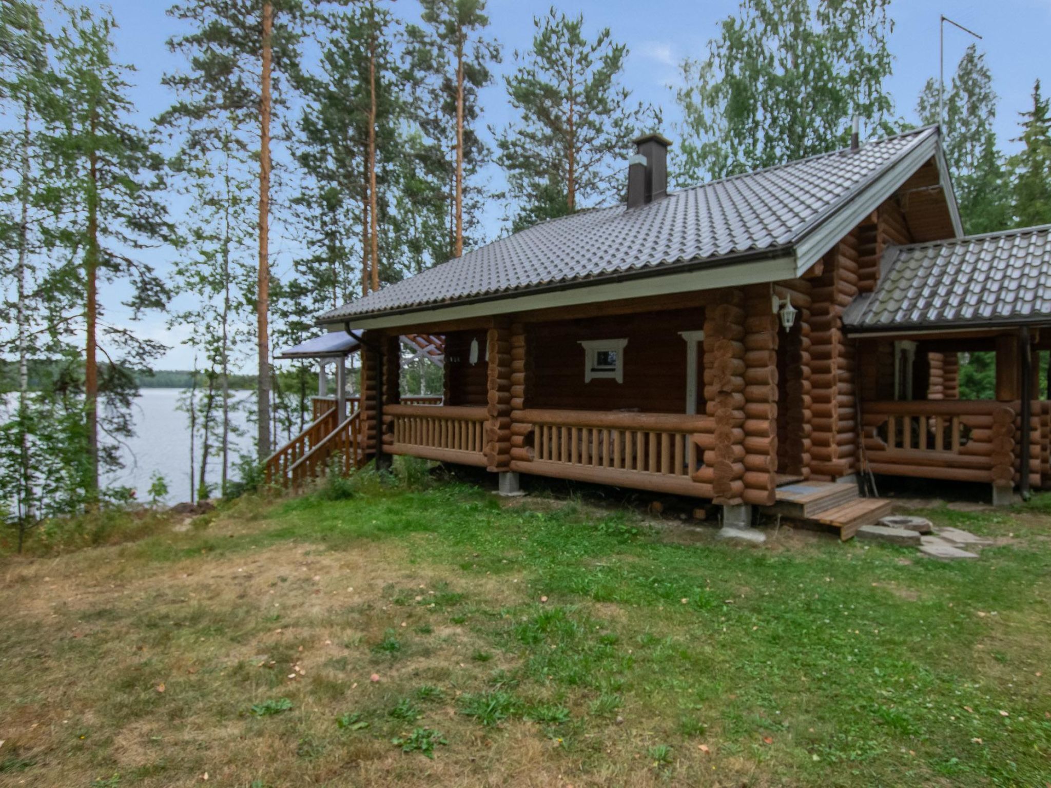 Neitlinna - Rusland
