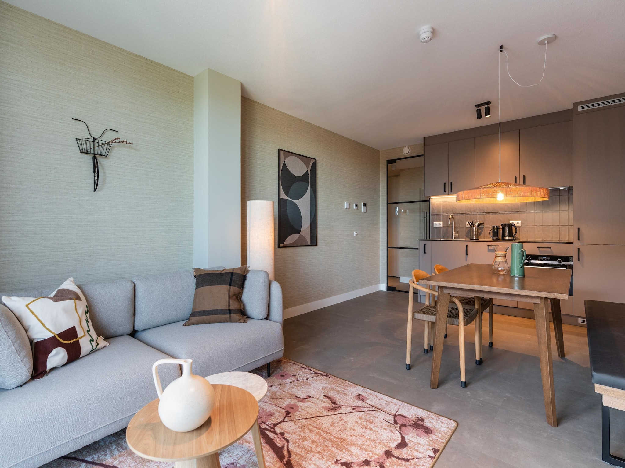 3-bedroom Holiday Home In Den Haag - The Hague