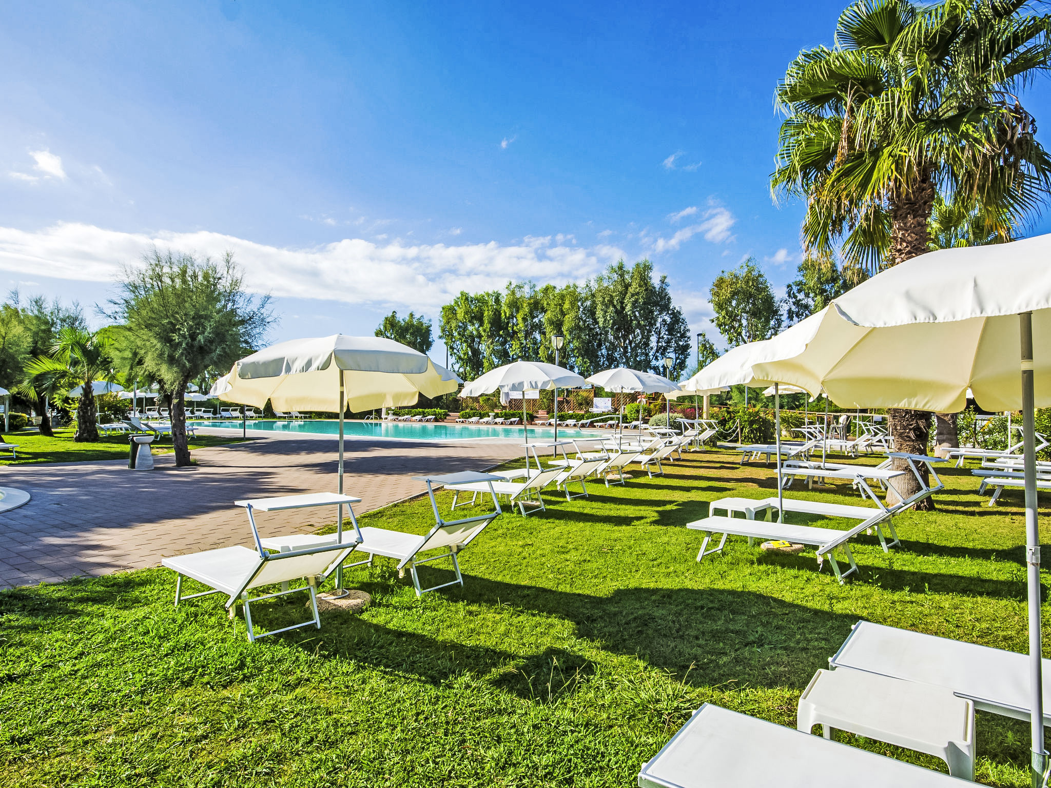 Cecina Mare - Cecina