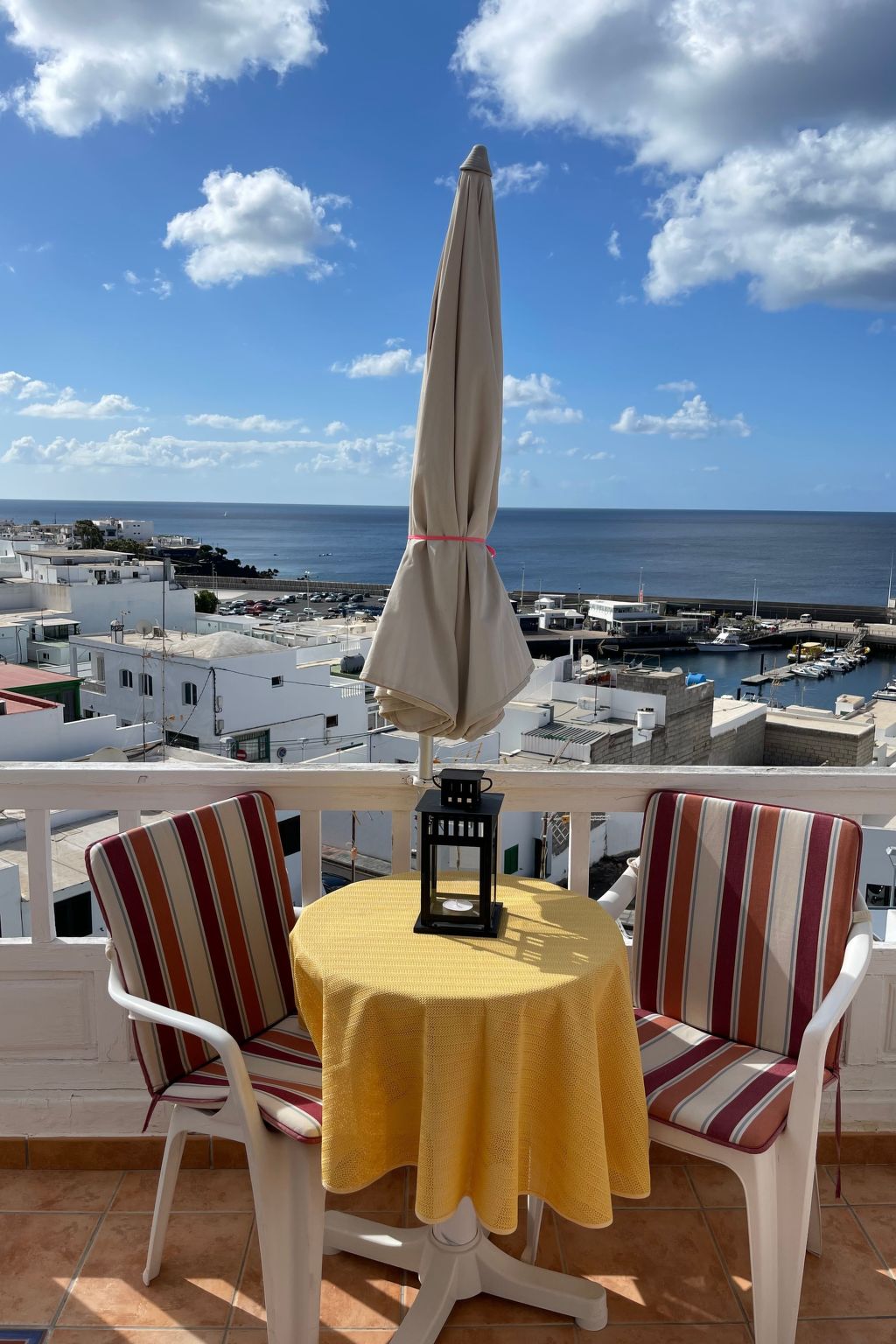 Wohnung Im Herzen Von Puerto Del Carmen - Puerto del Carmen