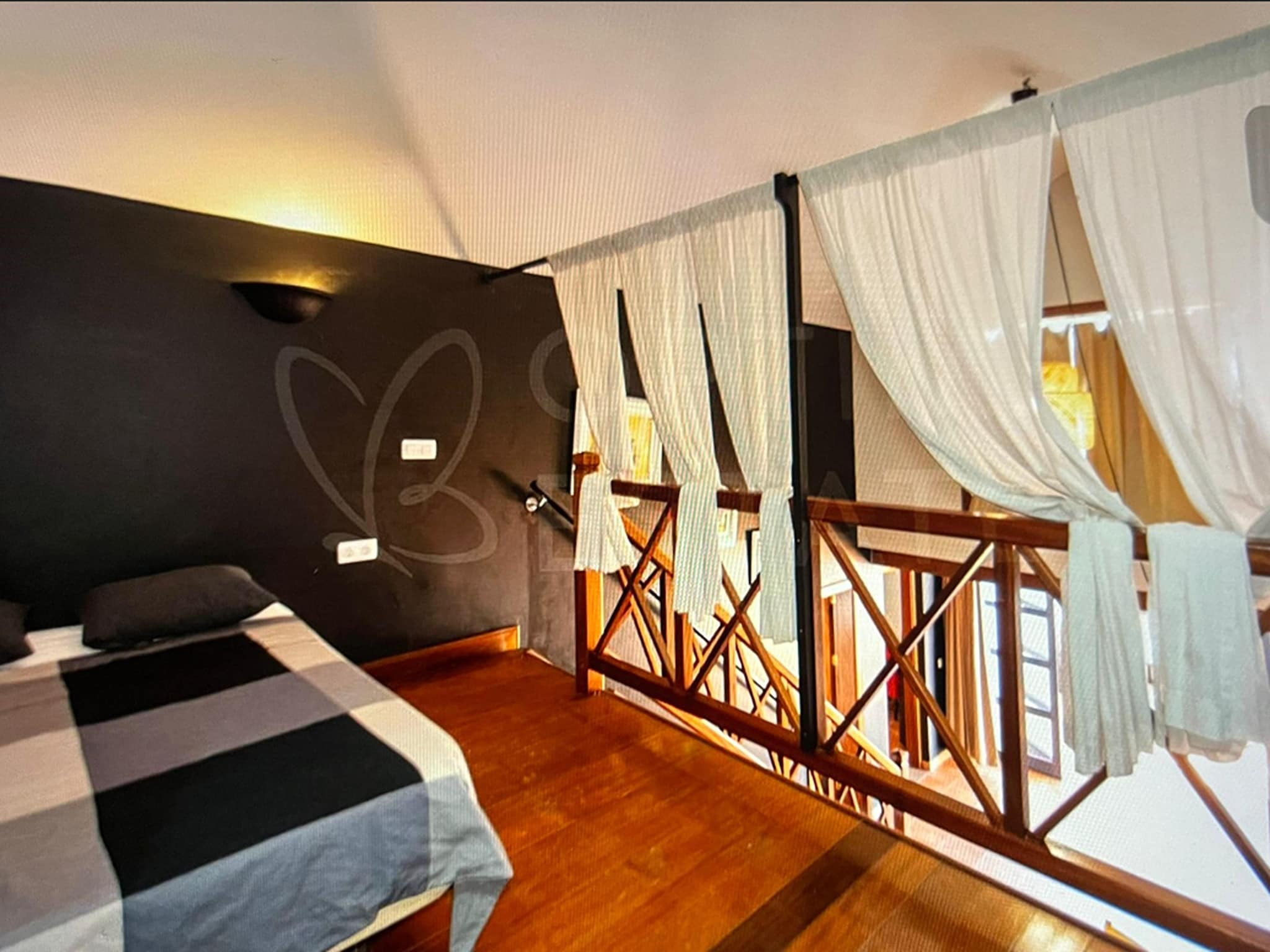 Beautiful Villa In Playa Blanca - Playa Blanca