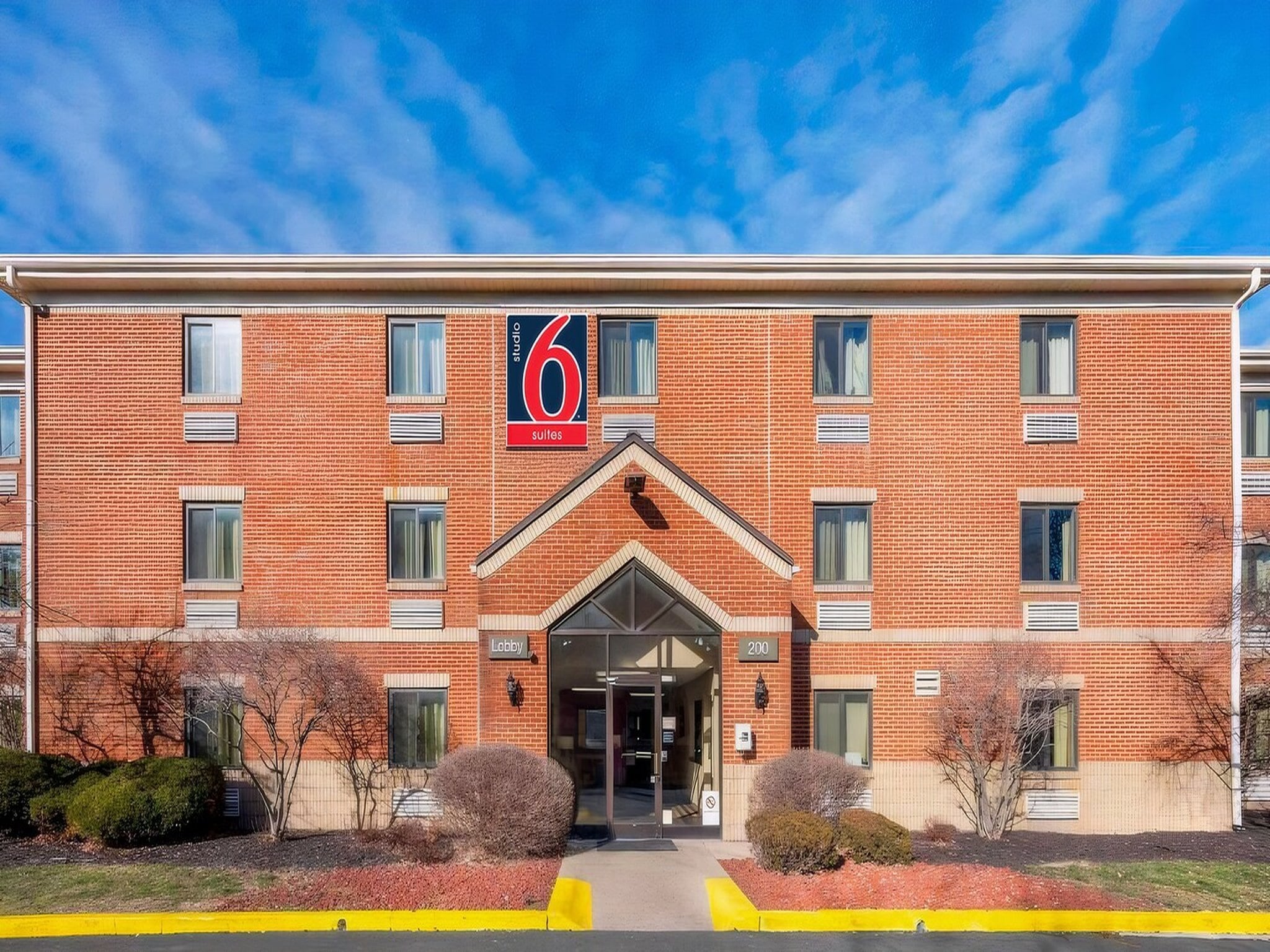 1 Queen Bed | Suite, Non-smoking, Kitchen - Kentucky