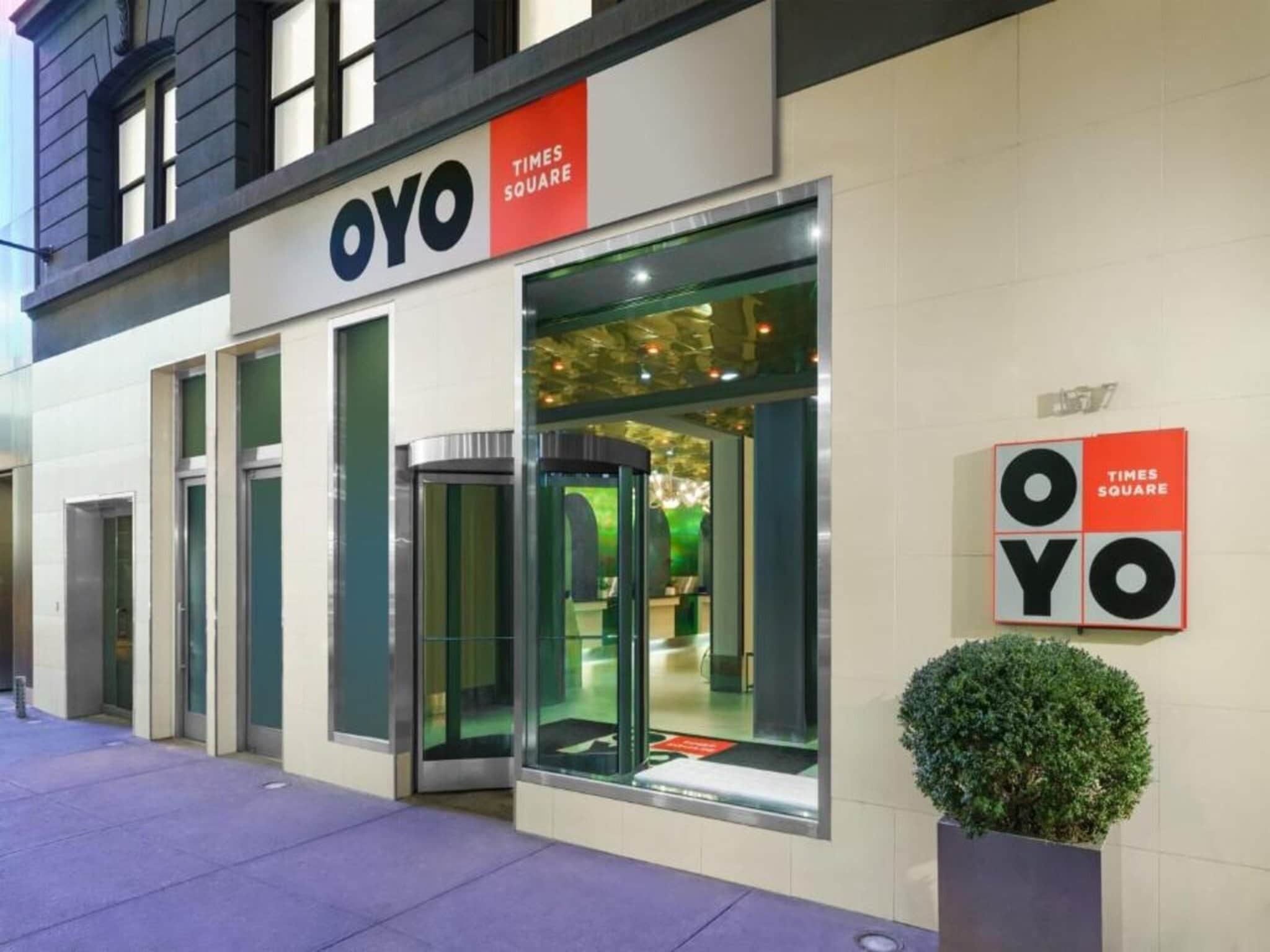 Accessible Comfort |Queen Bed |Times Square - Manhattan, NY