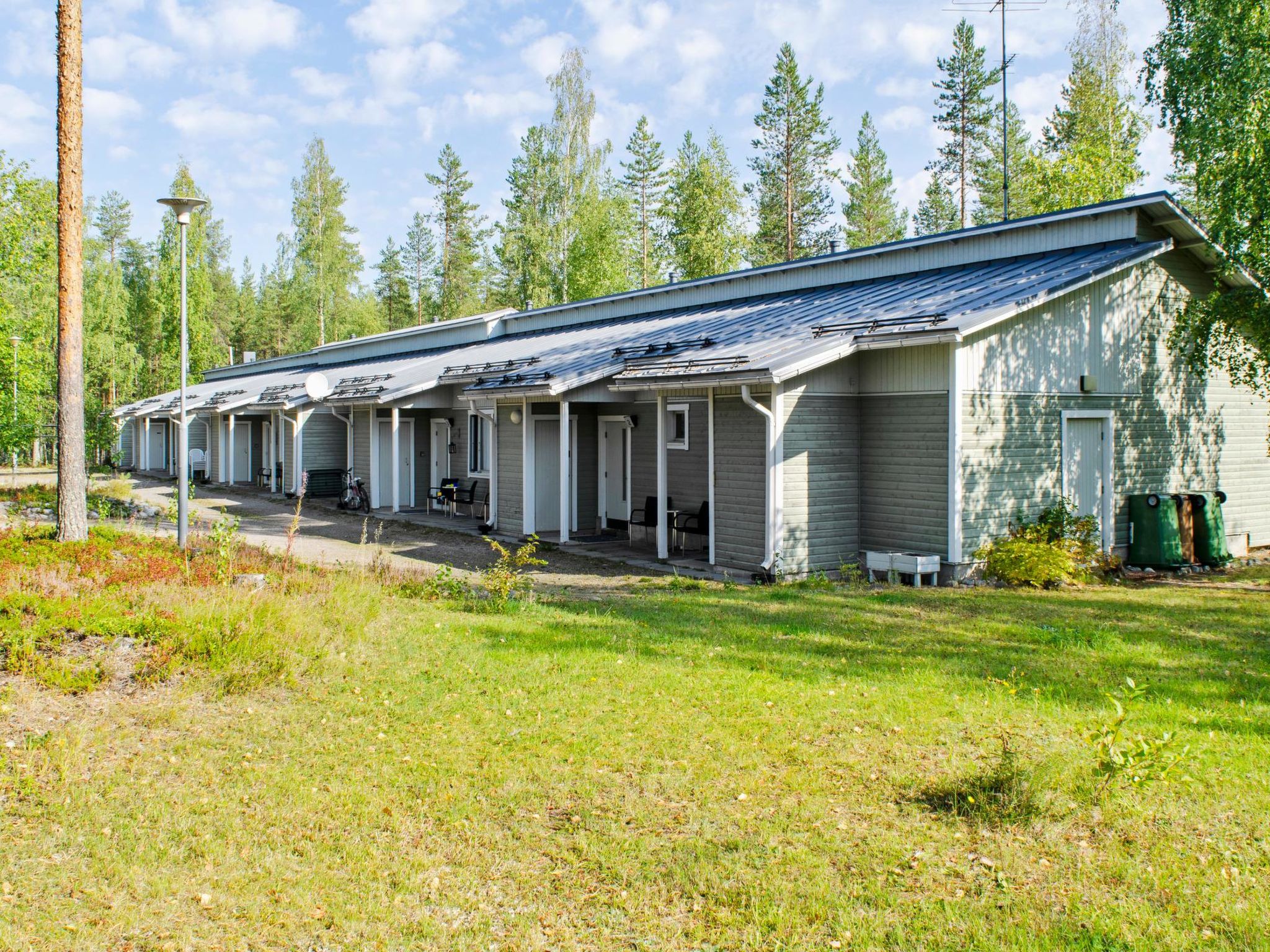 Loma-koli 6 - Russia