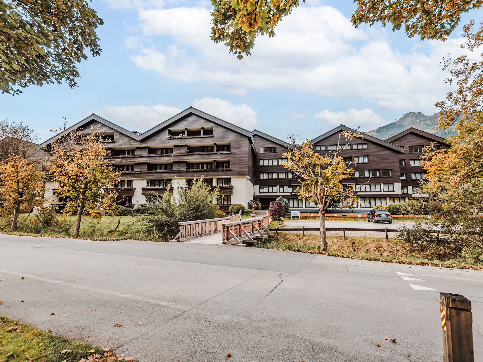 Römer - Bad Hofgastein