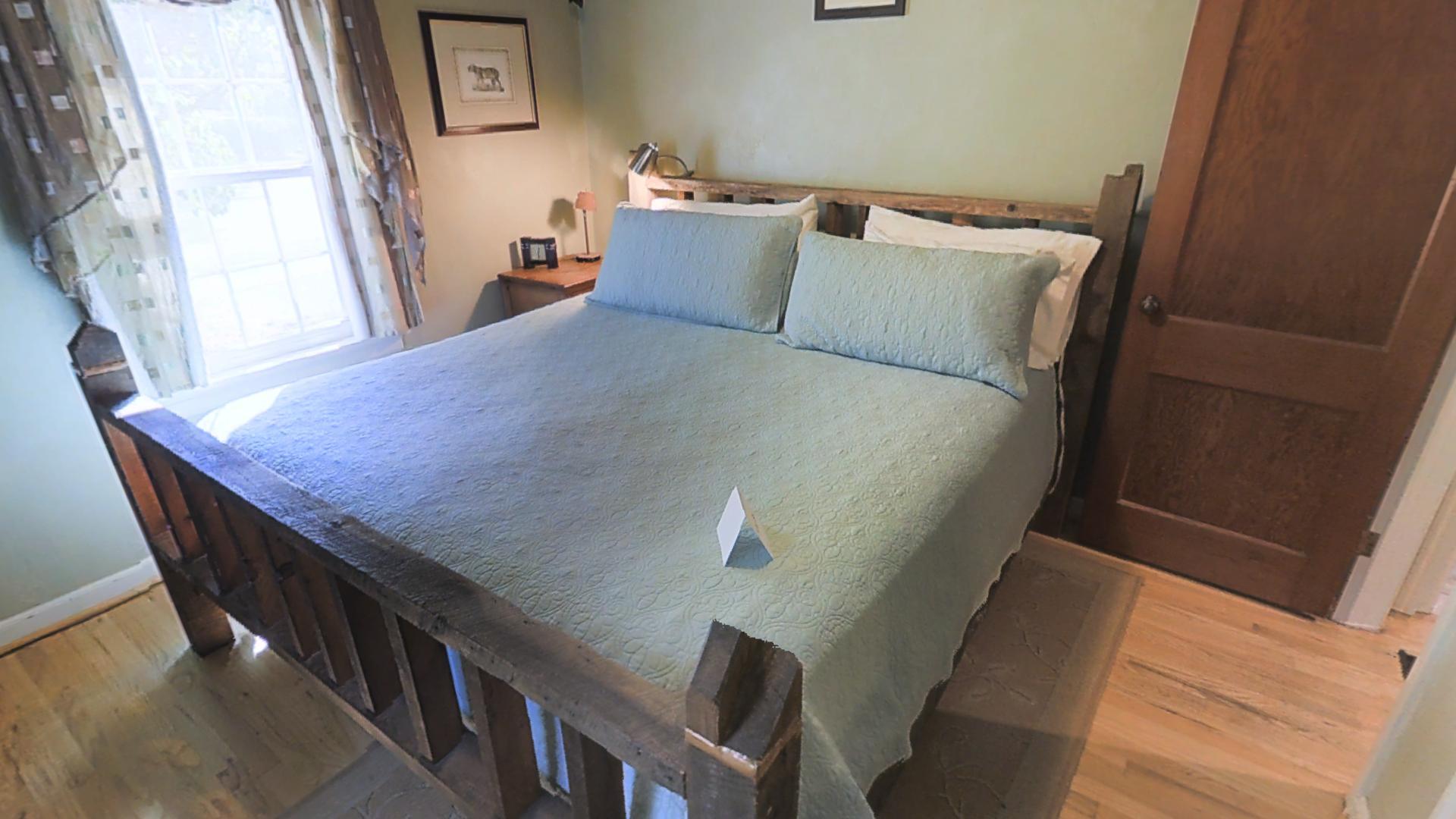 Hot Tub And Fast Wi-fi - Exquisite Home Retreat - Bozeman, MT