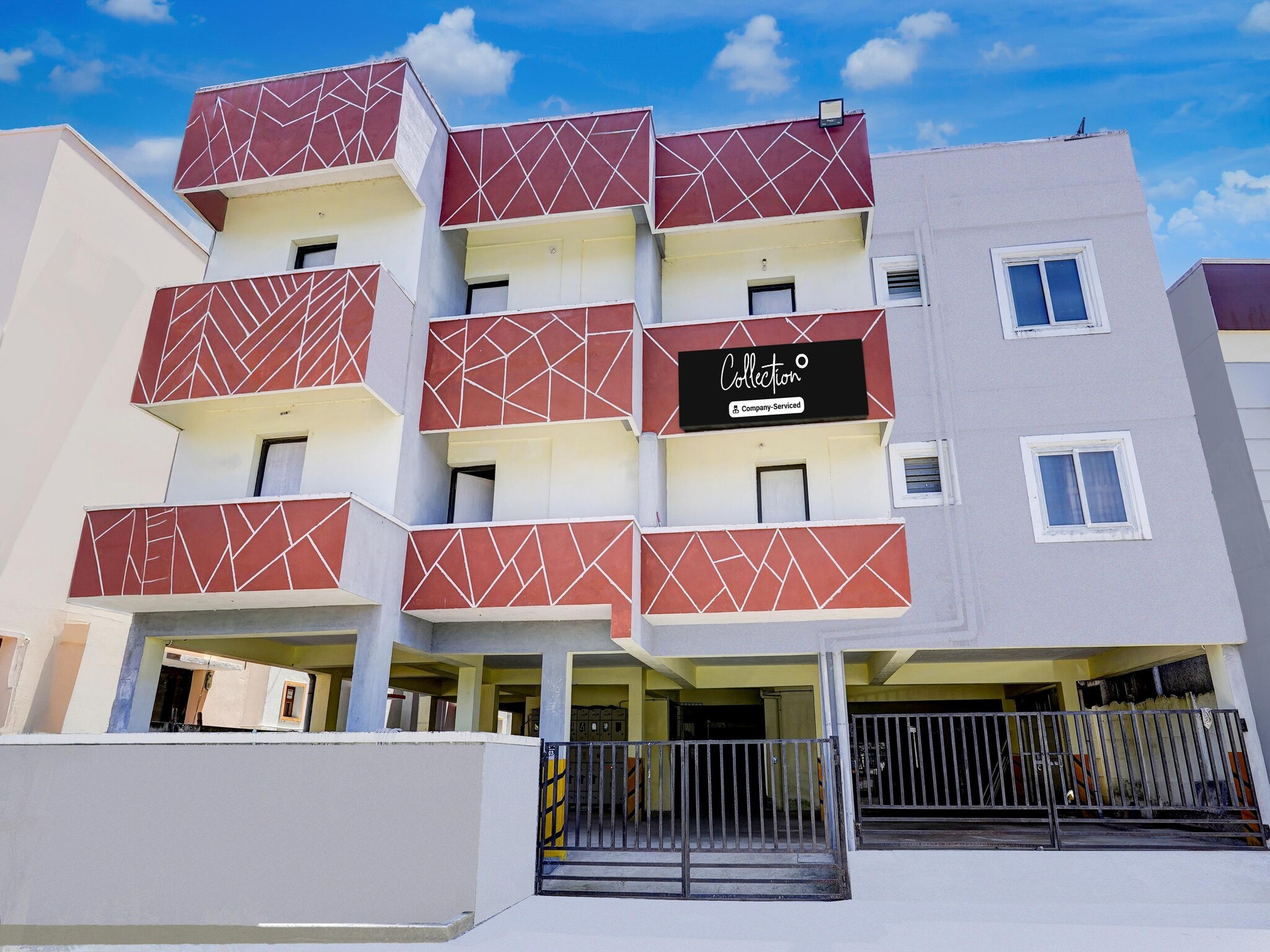 Super Collection O Sathyabama University - Chennai